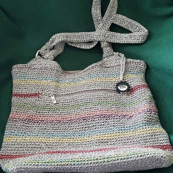 The Sak | Bags | The Sak Purse | Poshmark